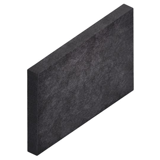 Akustik | Silence - Polysport